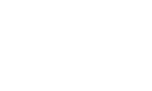 Flow Consortium - We help organizations manage uncertainty.