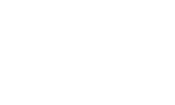Contact Us - Flow Consortium